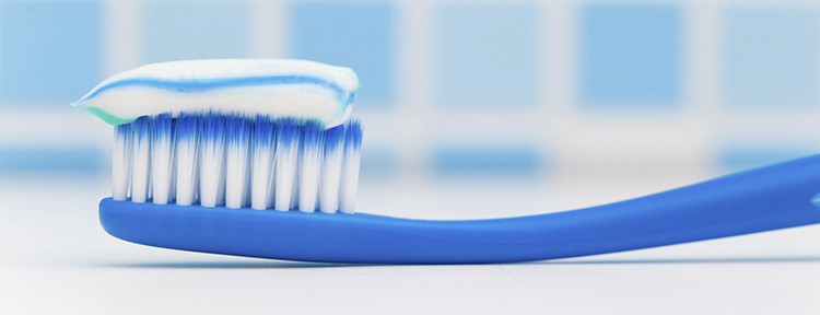 A guide to understanding toothpaste | Mountain and Sea Dental - Santa ...