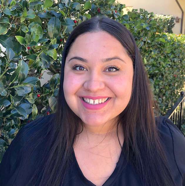 Our Team | Mountain & Sea Dental - Santa Barbara, CA